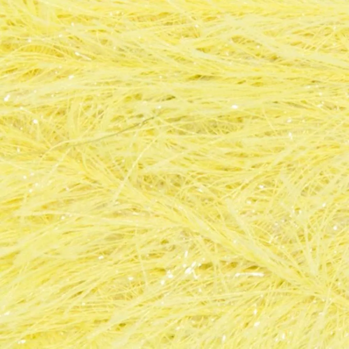 Extreme String 40mm Yellow - www.amfishingtackle.com - www ...