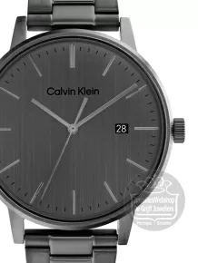 Calvin Klein horloges heren met scherpe prijzen. CK Horloges mannen