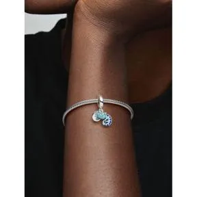 PANDORA bedels bij JuweliersWebshop.nl