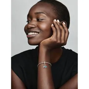 PANDORA bedels bij JuweliersWebshop.nl