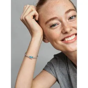 PANDORA bedels bij JuweliersWebshop.nl