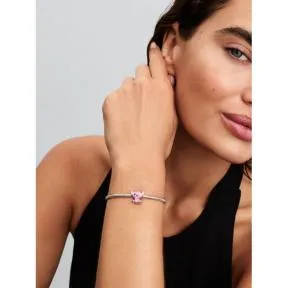 PANDORA bedels bij JuweliersWebshop.nl