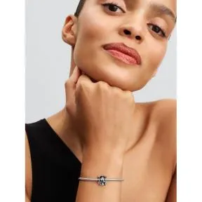 PANDORA bedels bij JuweliersWebshop.nl