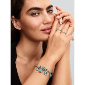 PANDORA bedels bij JuweliersWebshop.nl