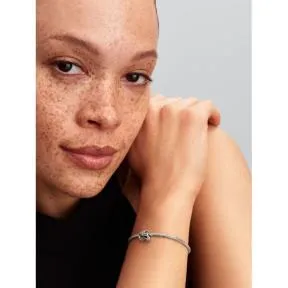 PANDORA bedels bij JuweliersWebshop.nl