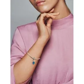 PANDORA bedels bij JuweliersWebshop.nl