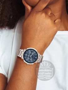 Tommy Hilfiger horloges dames - Tommy Hilfiger dameshorloges.