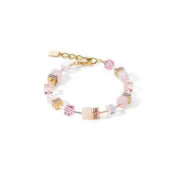 Coeur de Lion Armband 4605/30-1920