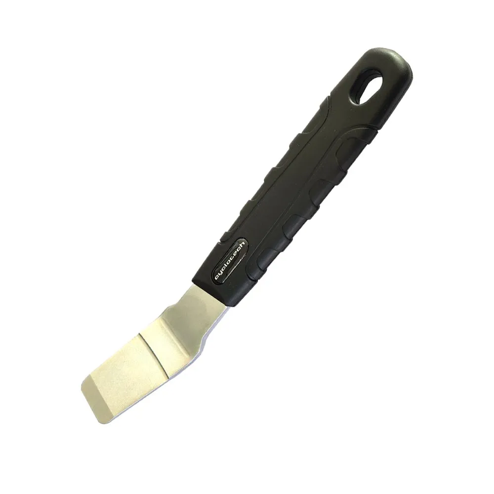 Cyclotechremblok installatie tool