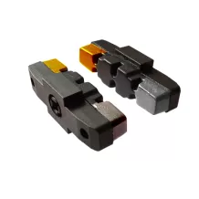 Shimano XT / XTR 72mm V-brake Remblokken Cyclotech Prostop HP-CX ...