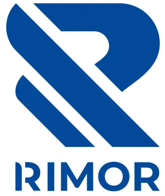 Trekhaak Camper Mobilhome motorhome voordelig kopen Burghof trekhaken