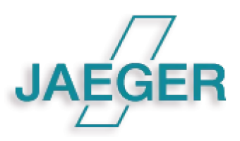 Jaeger cantrol trekhaak module kopen bij Burghof trekhaken