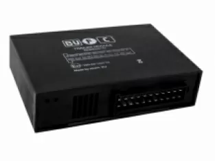 Jaeger module 524005249N UFC kopen Burghof trekhaken