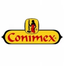 Nederlandse Chips en Zoutjes