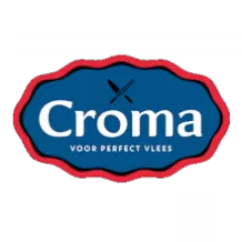 Nederlandse Bak- en Braadproducten