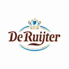 Nederlandse Hagelslag online bestellen en wereldwijd verzonden