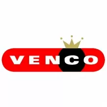Venco online bestellen | Wereldwijde levering