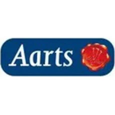 Aarts Conserven online kopen | Wereldwijd verzonden