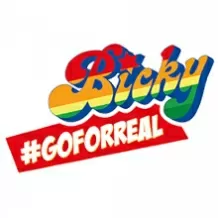 Bicky online bestellen | Wereldwijde levering