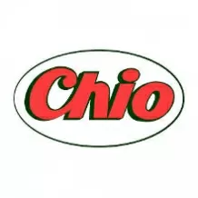Chio online bestellen | Wereldwijde levering