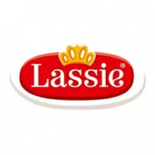 Lassie