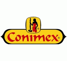 Nederlandse Conimex Producten