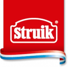 Struik