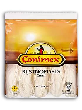Conimex Rice Noodles