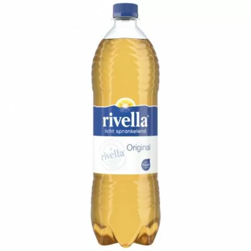 Rivella Original (1 liter)