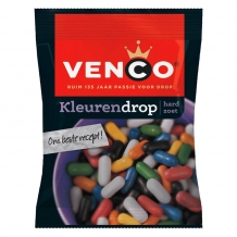 Nederlandse Venco Drop