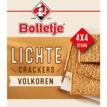 Bolletje producten online bestellen | Wereldwijde levering