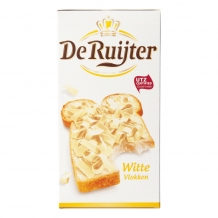 Nederlandse online supermarkt de ruijter