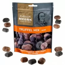 Meenk Hollandse Natuurlijke Drop