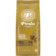 Perla