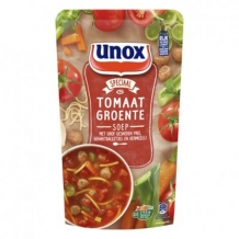 Unox