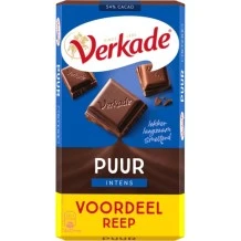 Verkade
