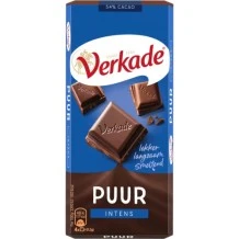 Verkade