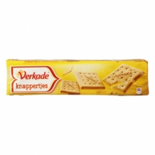 Verkade Biscuits