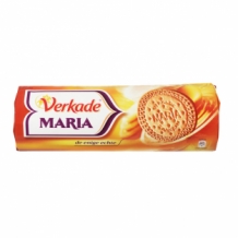 Verkade Biscuits