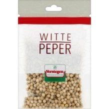 Verstegen online bestellen | Wereldwijde levering