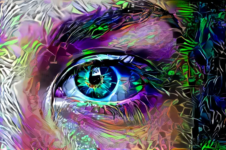 Onderzoek: steeds meer hoogopgeleiden kiezen voor psychedelica