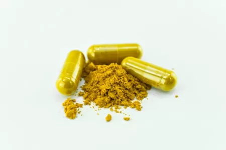 Zelf capsules maken doe je zo | Dutch-Smart.nl