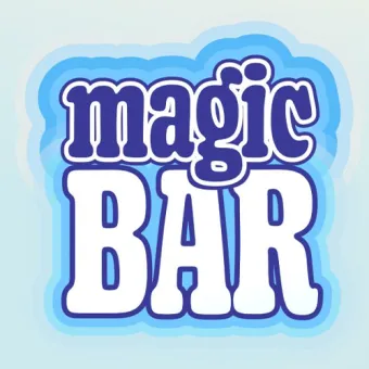 Magic Bar – Eetbaar én Psychedelisch Mycelium | Dutch-smart.nl