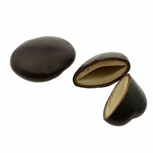 Entada Rheedii African dream Herb