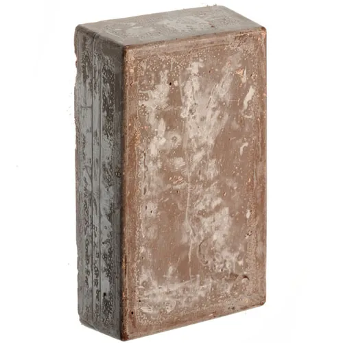 Raw organisch Cacao blok 500 gram - Peru | Dutc-smart