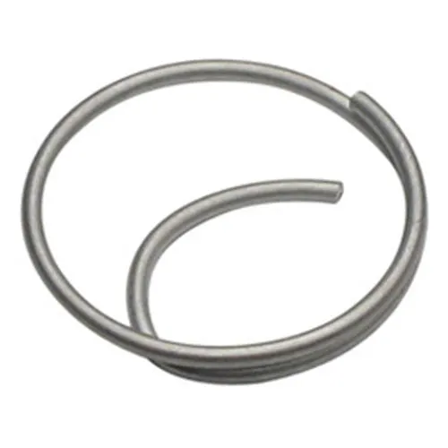 Screen support (borg)ring - Vaporgenie | Dutch-smart