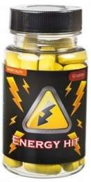 Energizers online bestellen | Dutch-Smart