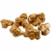 Dutch-Smart, de voordeligste online smartshop | Dutch-Smart