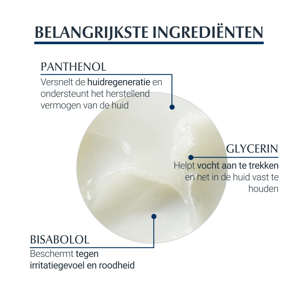 Eucerin Aquaphor Huidherstellende Zalf 40g bestellen bij BENU Shop
