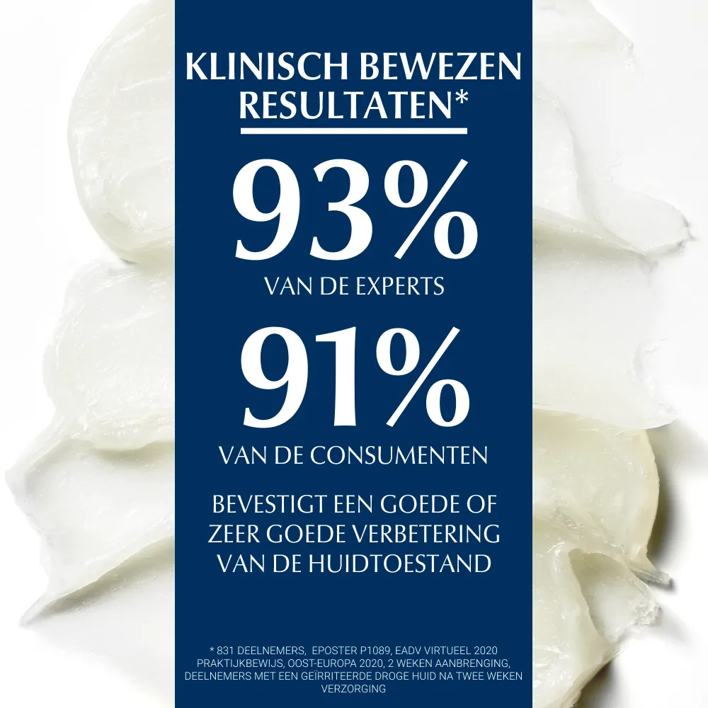 Eucerin Aquaphor Huidherstellende Zalf 40g bestellen bij BENU Shop
